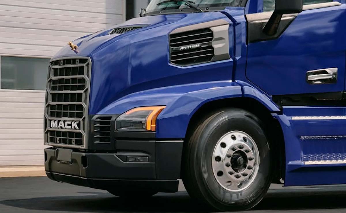 mack-anthem-2025