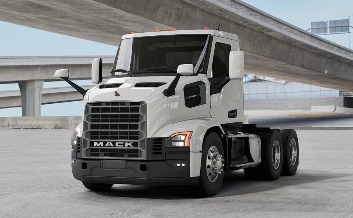 mack-anthem-2025