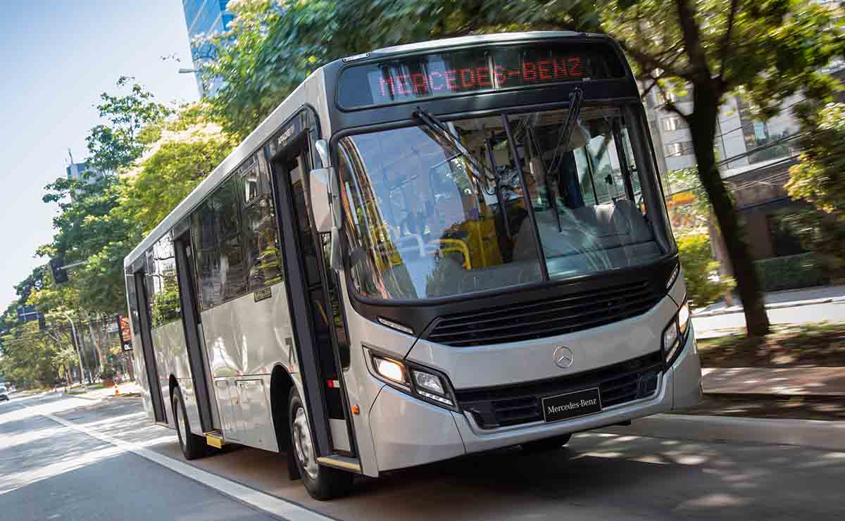 mercedes-benz-compania-financiera-25-aniversario