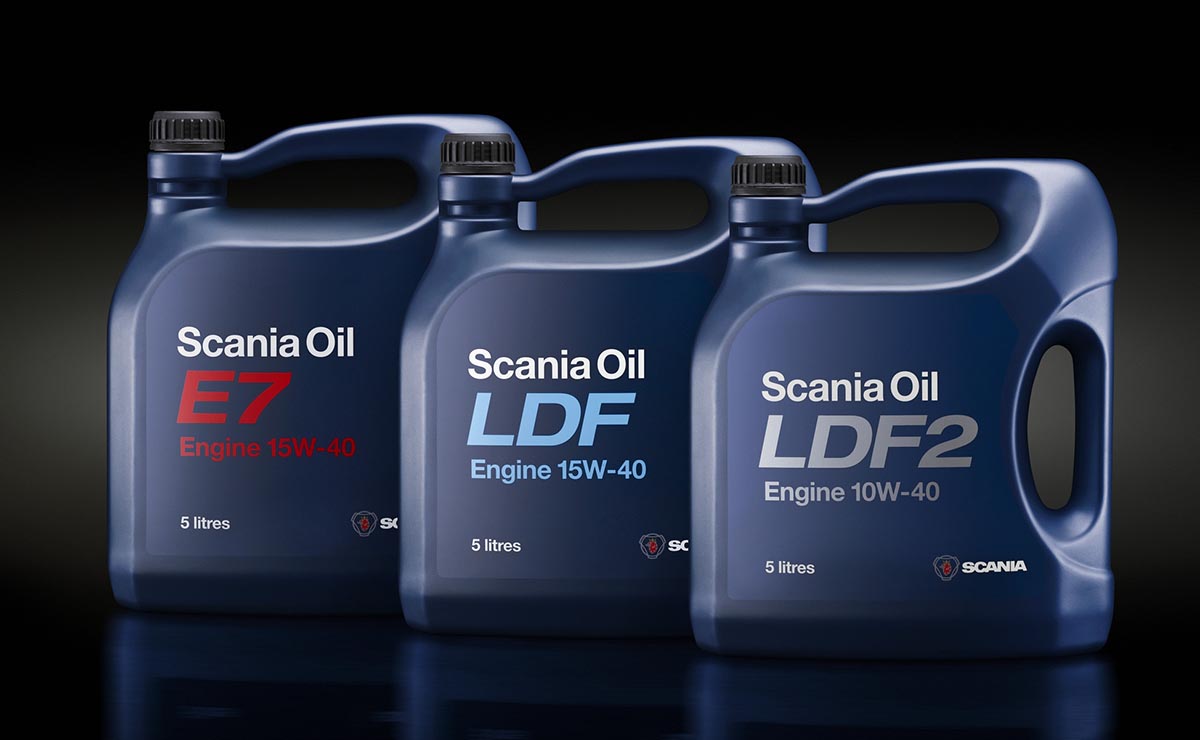 scania-oil-nuevos-lubricantes