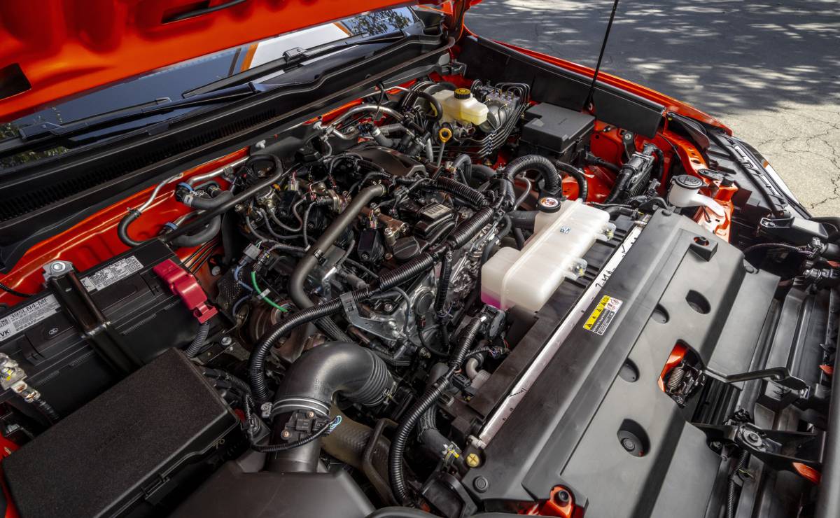 toyota-hilux-nuevo-motor-turbo