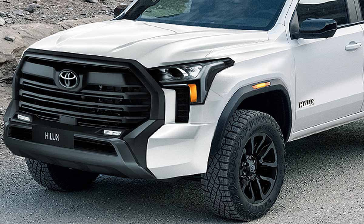 toyota-hilux-nuevo-motor-turbo