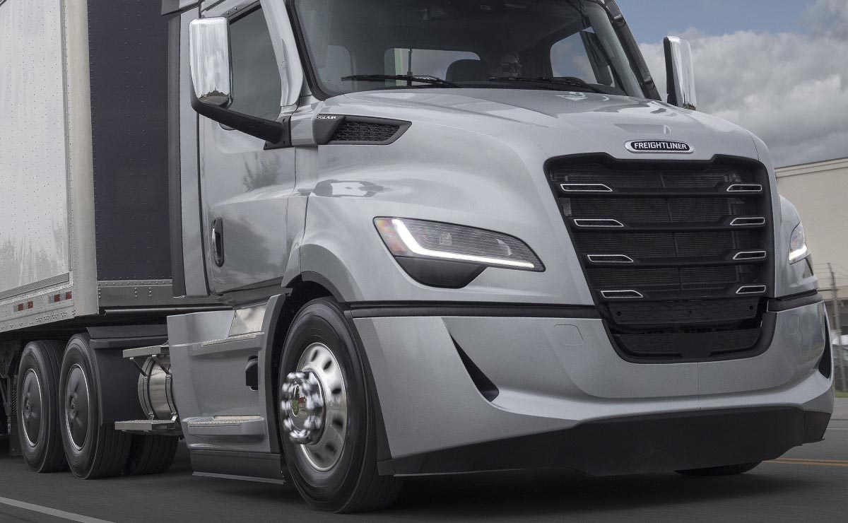 freightliner-cascadia-2025