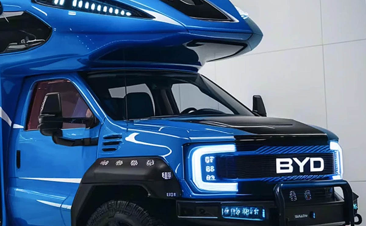 byd-motorhome-premium-y-accesible
