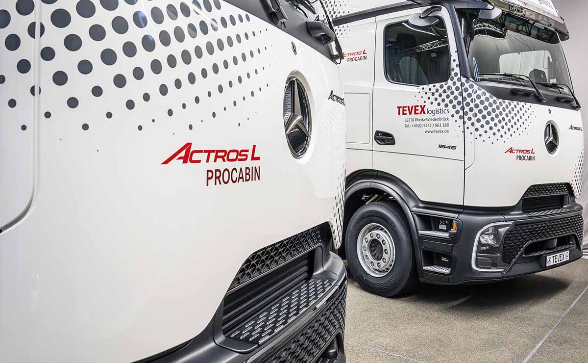 mercedes-benz-actros-l-2025-primera-flota