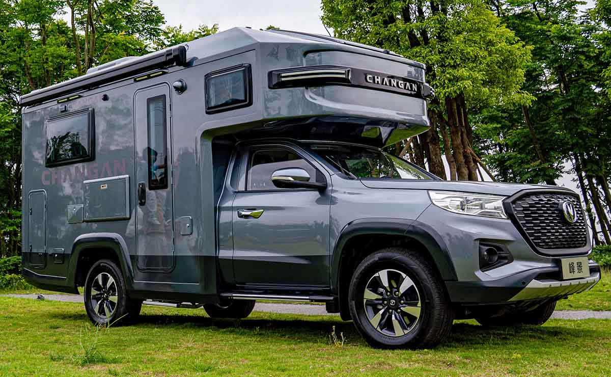 motorhome-changan-fengjing-blue-whale