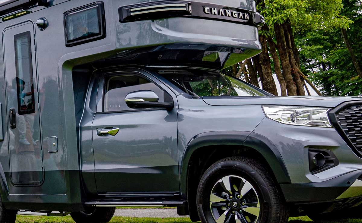 motorhome-changan-fengjing-blue-whal