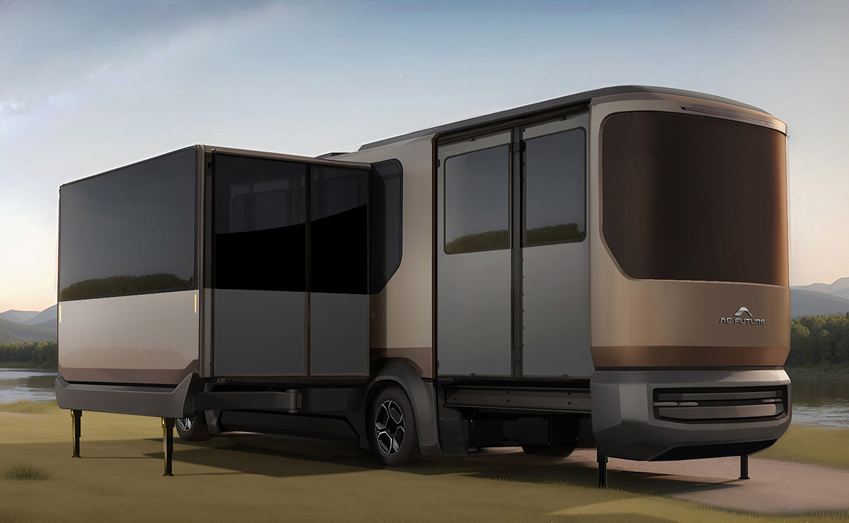 primer-motorhome-con-ia-transformable