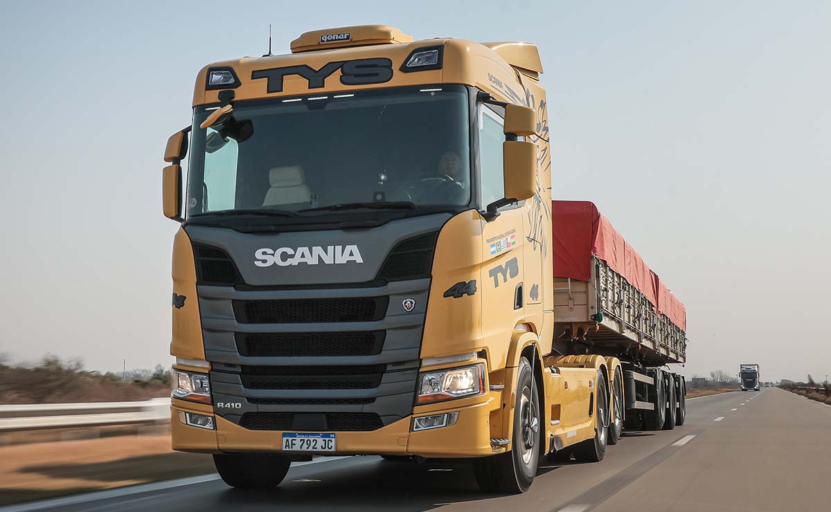 scania-410-gnc