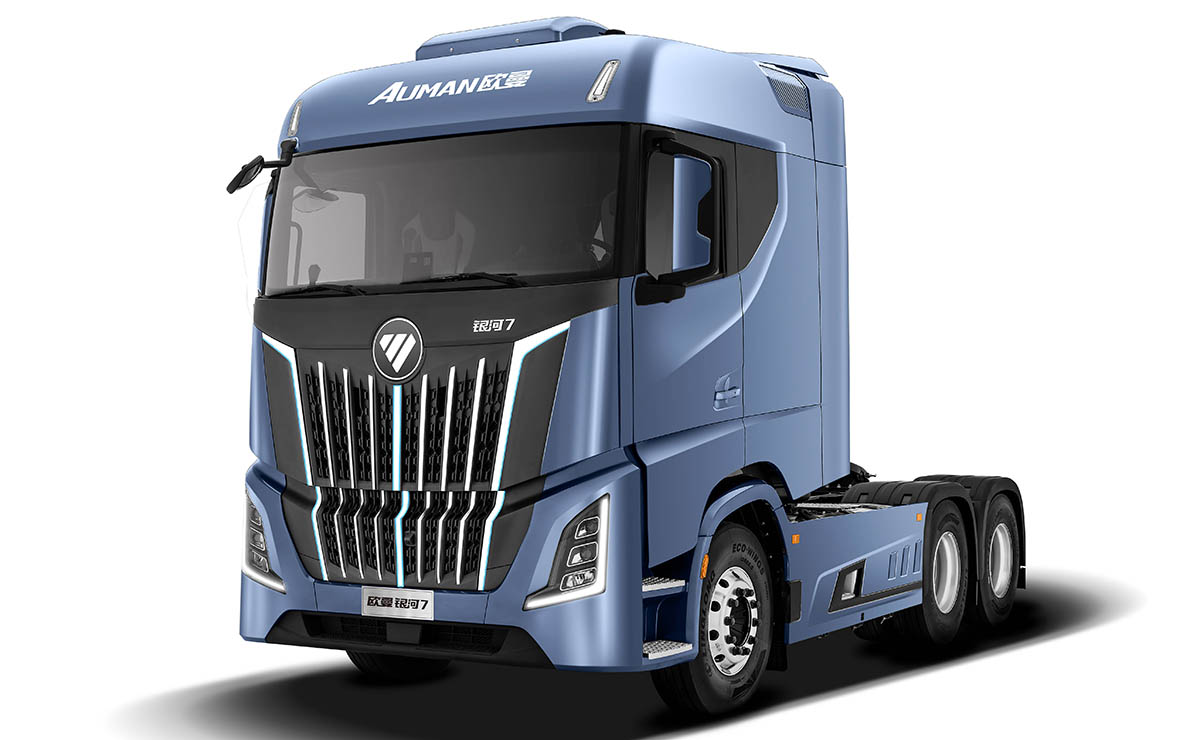foton-auman-galaxy-7-2025