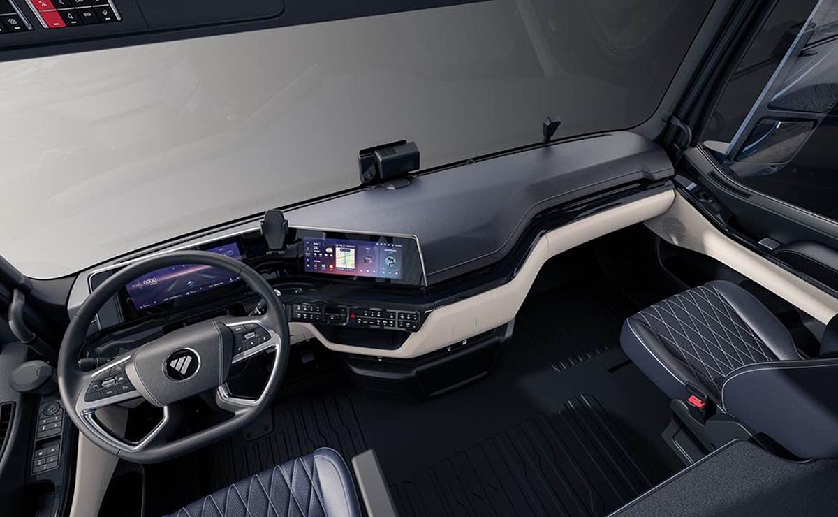 foton-auman-galaxy-7-2025
