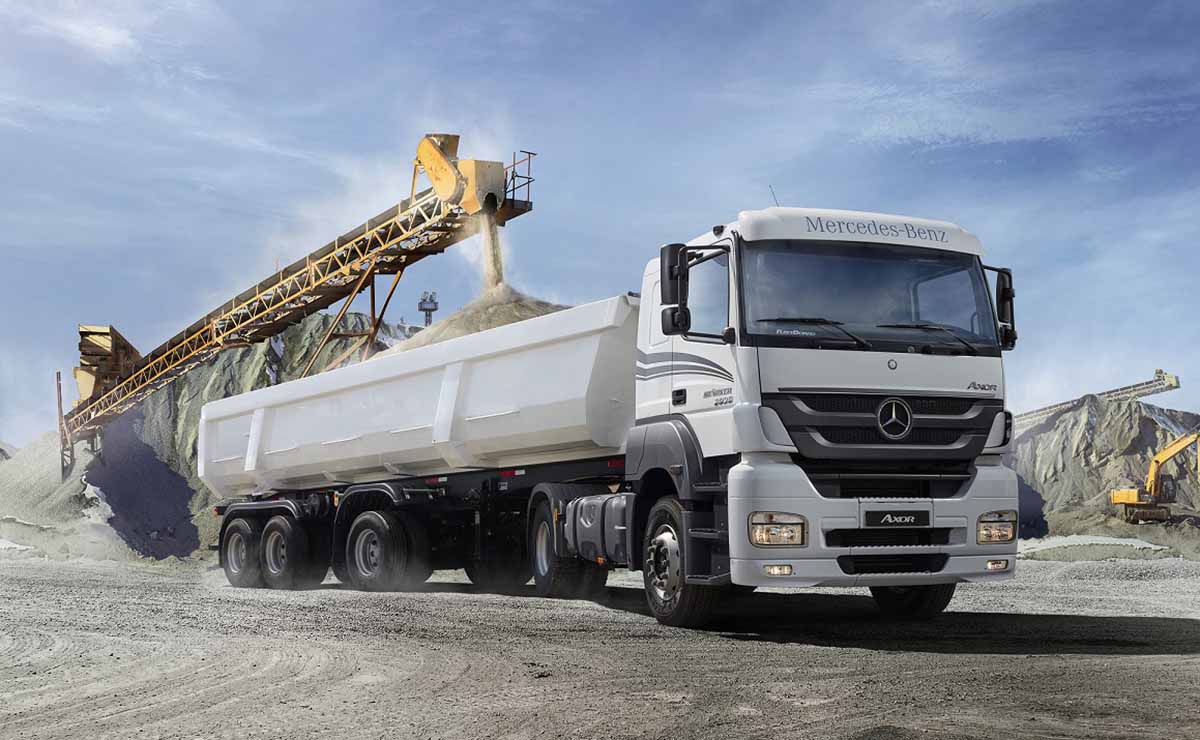 nuevo-mercedes-benz-axor