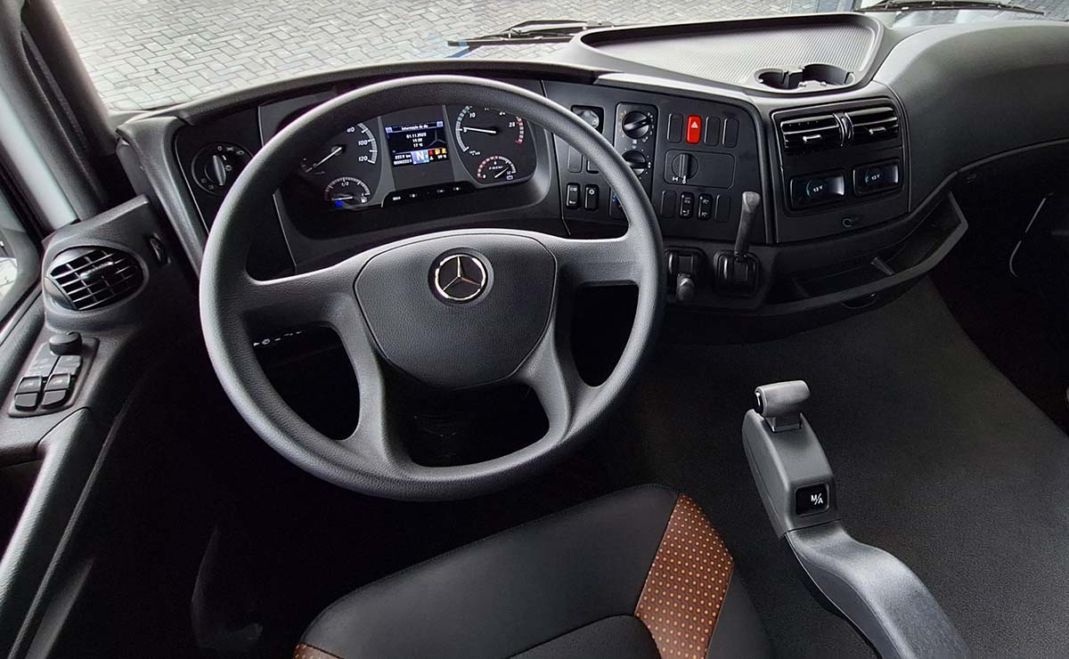 nuevo-mercedes-benz-axor