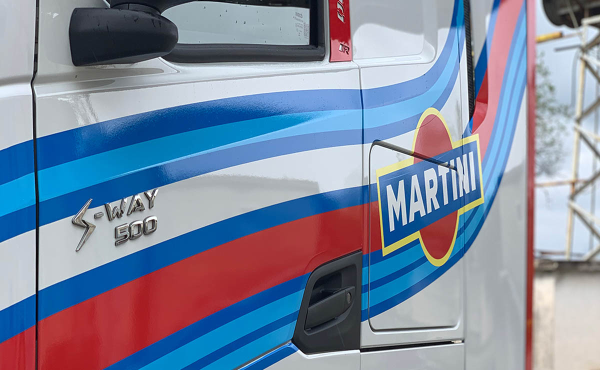 iveco-s-way-edicion-especial-lancia-delta