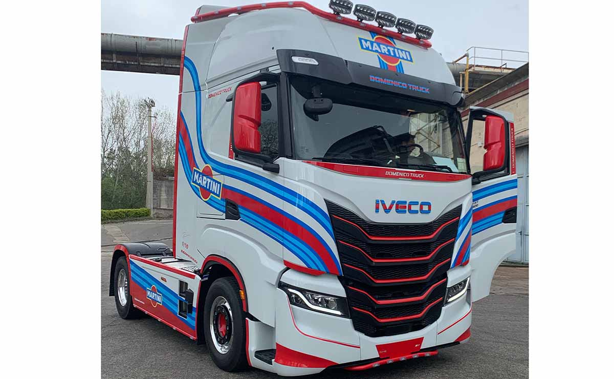 iveco-s-way-edicion-especial-lancia-delta