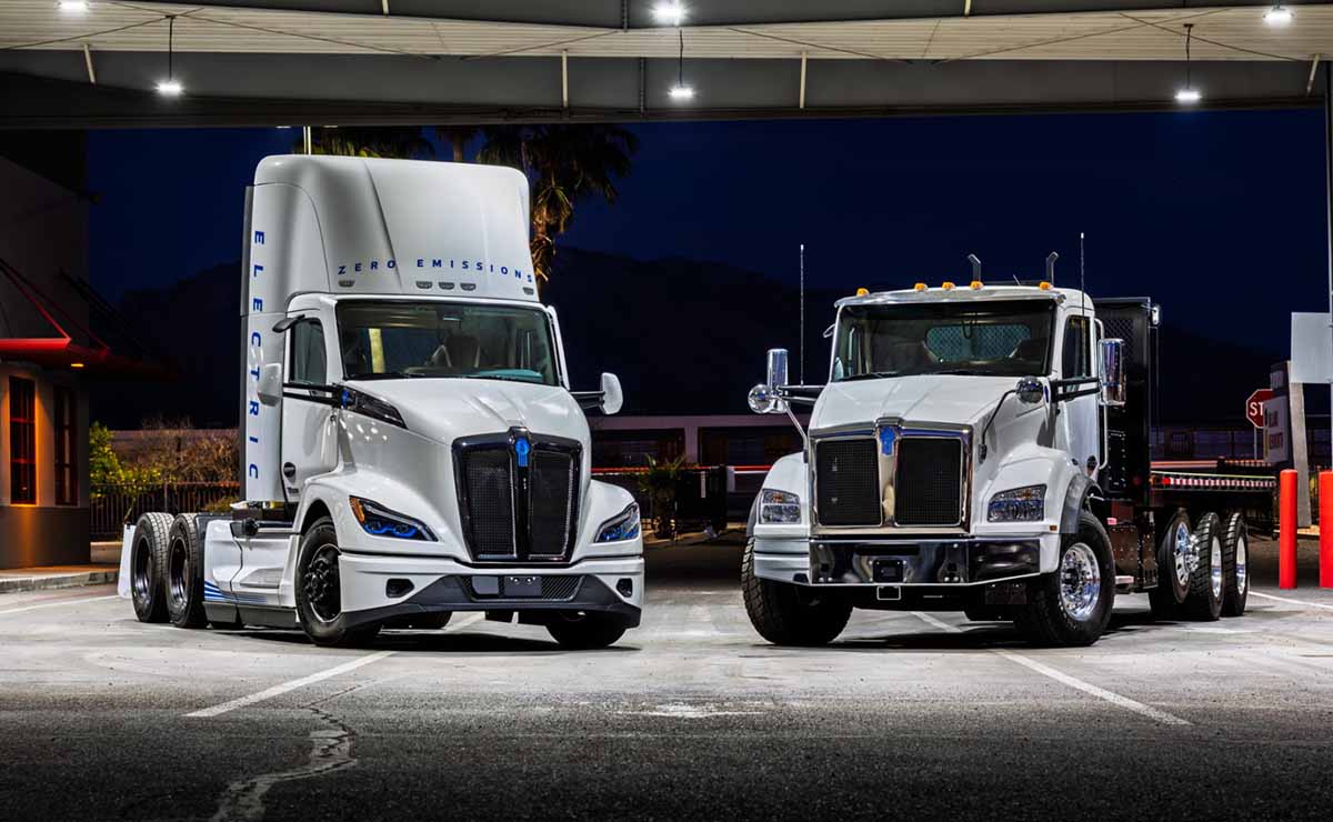 kenworth-t680e-electrico-2025