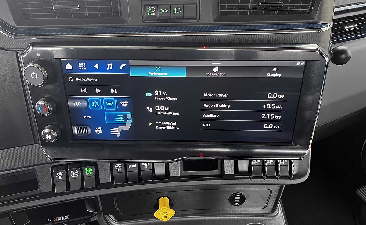 kenworth-t680e-electrico-2025
