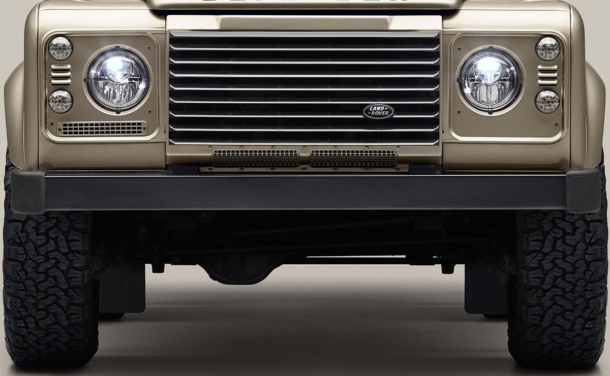 mini-pick-up-v8-land-rover-defender