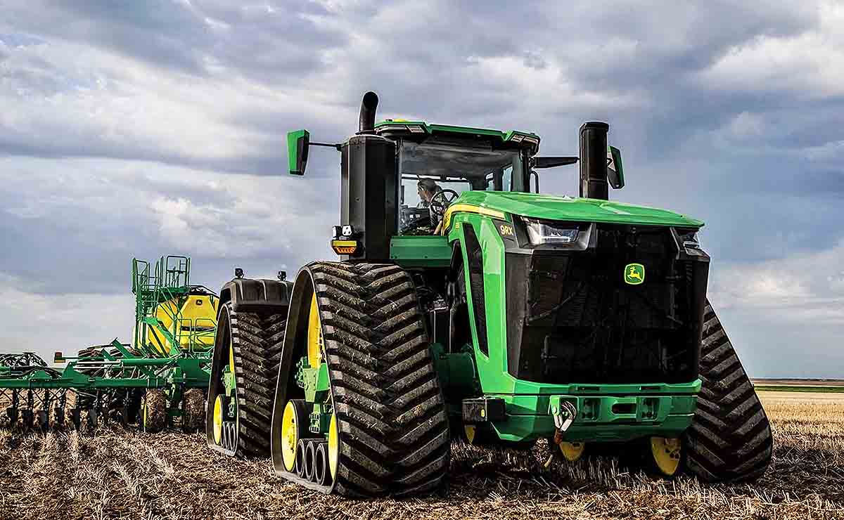 tractor-mas-potente-del-mundo-john-deere-x9