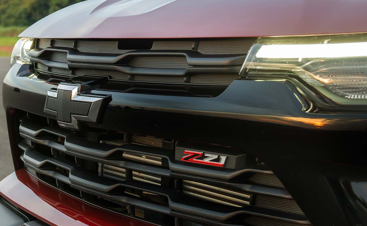 chevrolet-s10-z71-2026