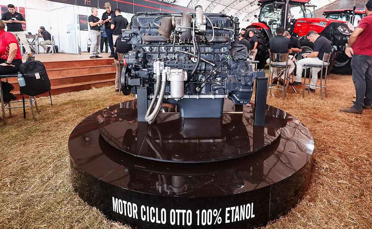 fpt-industrial-nuevo-motor-a-etanol