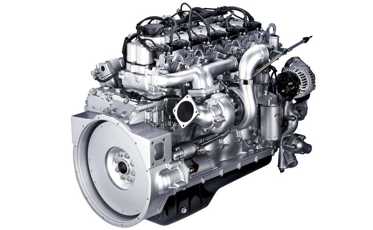 fpt-industrial-nuevo-motor-a-etanol