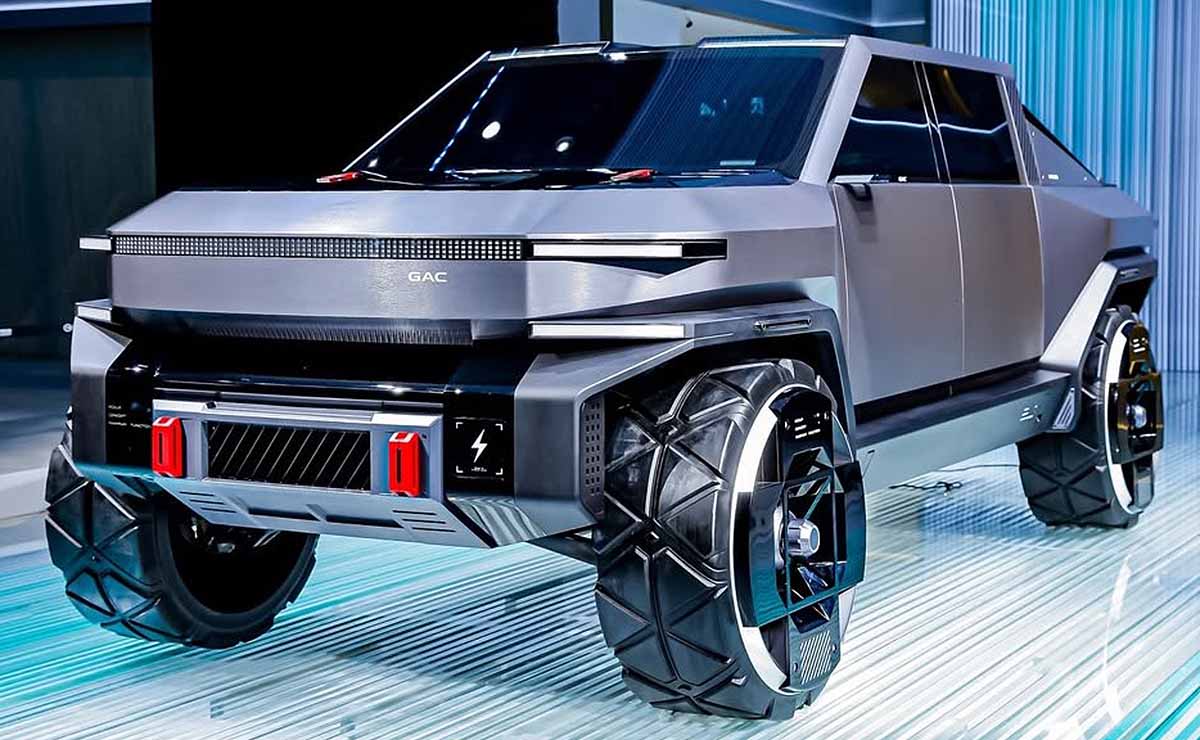 gac-pick-up-01-concept-cybertruck