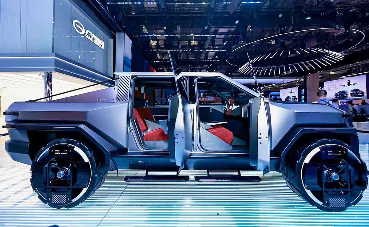 gac-pick-up-01-concept-cybertruck