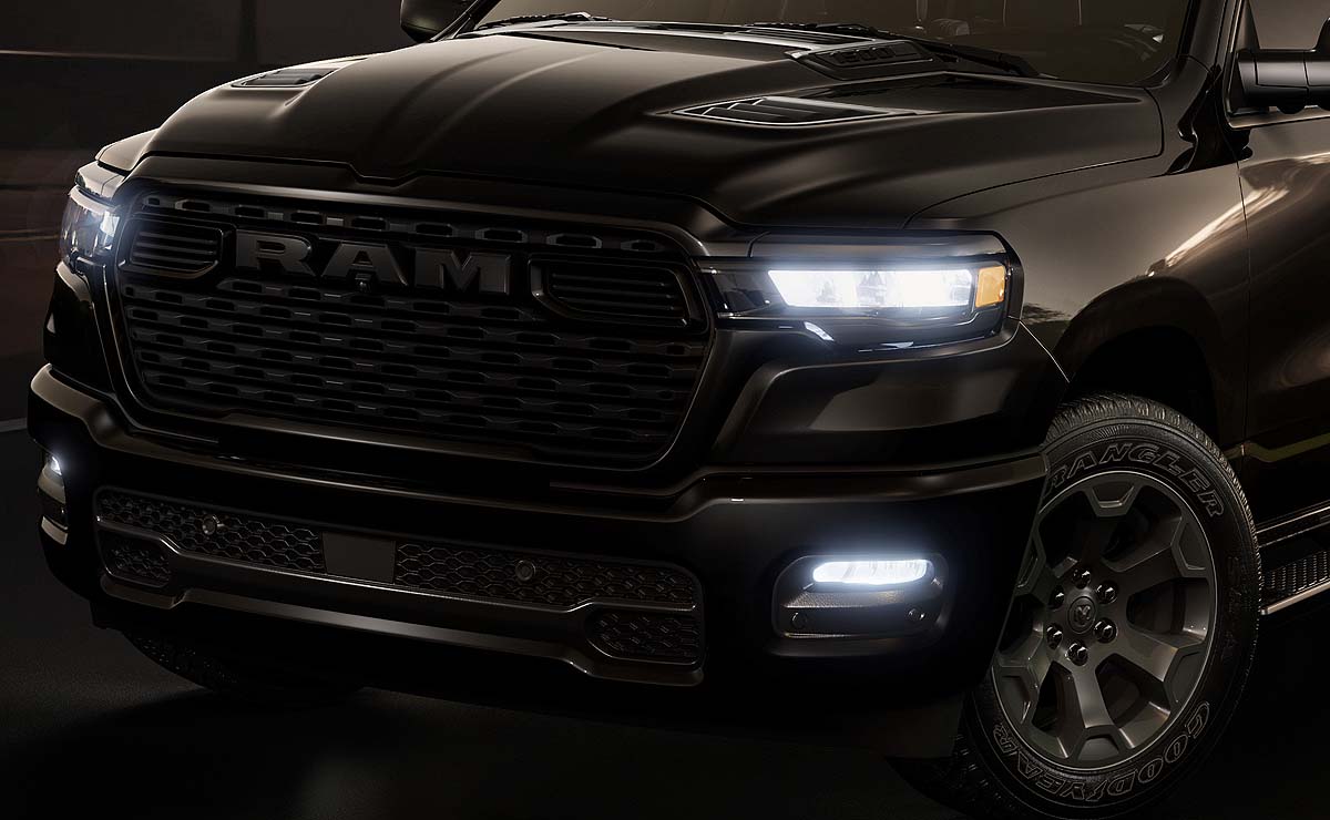 ram-1500-express-pick-up-mas-accesible