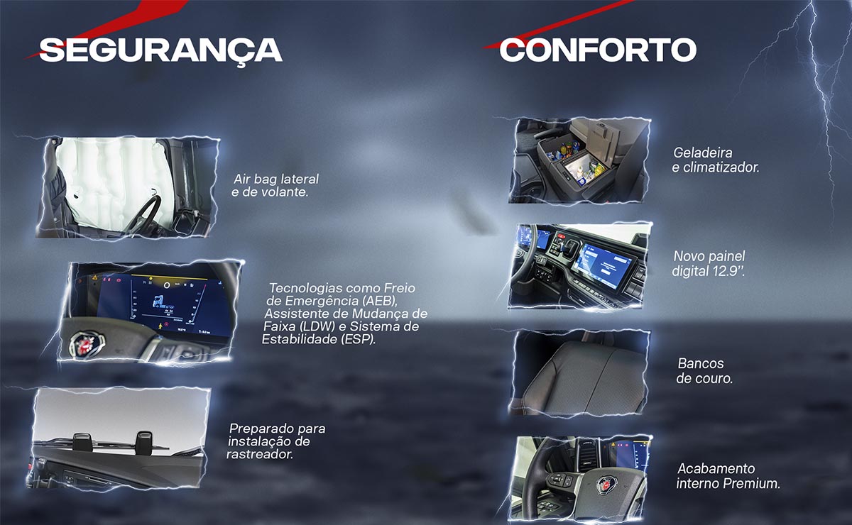 scania-super-500-edicion-especial