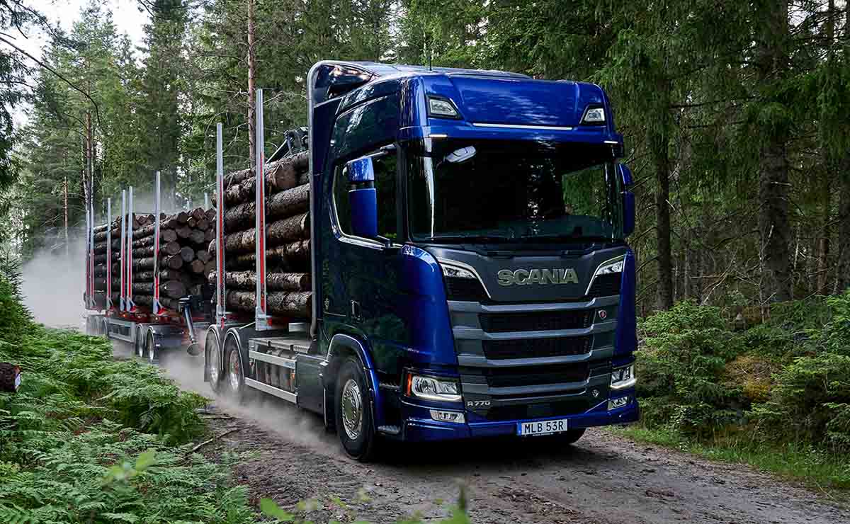 scania-v8-fin-produccion-version-530-cv