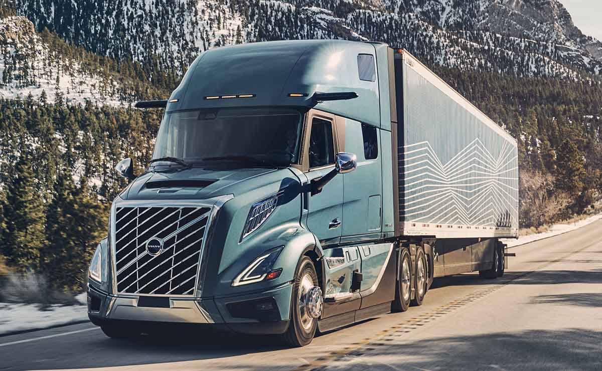 camion-mas-lindo-de-2025-volvo-vnl
