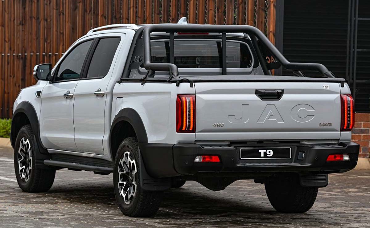 jac-t9-nueva-pick-up