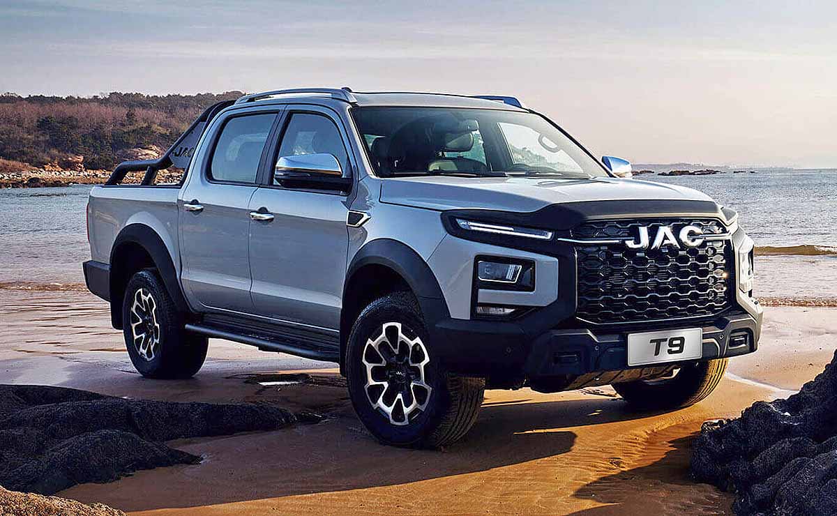jac-t9-nueva-pick-up