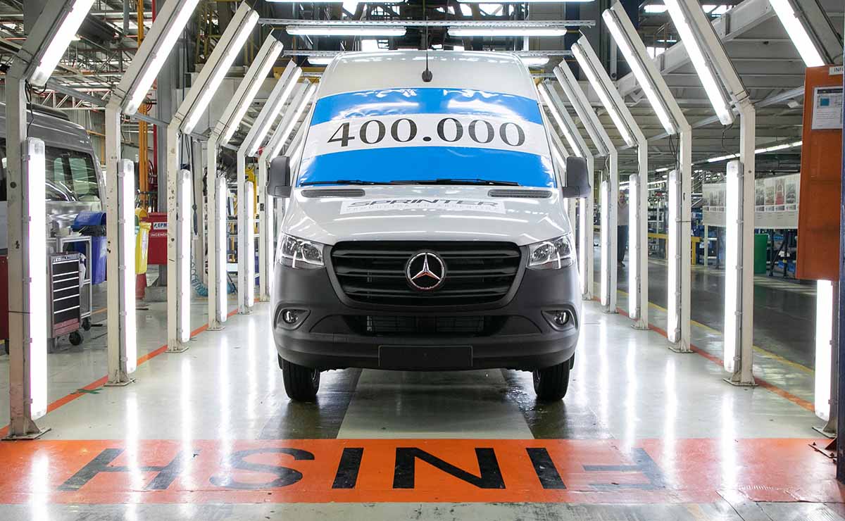 mercedes-benz-sprinter-baja-los-precios-en-argentina