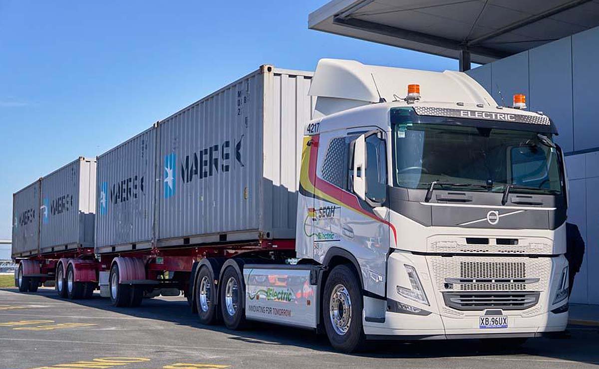 primer-tren-de-carretera-electrico-volvo-fh