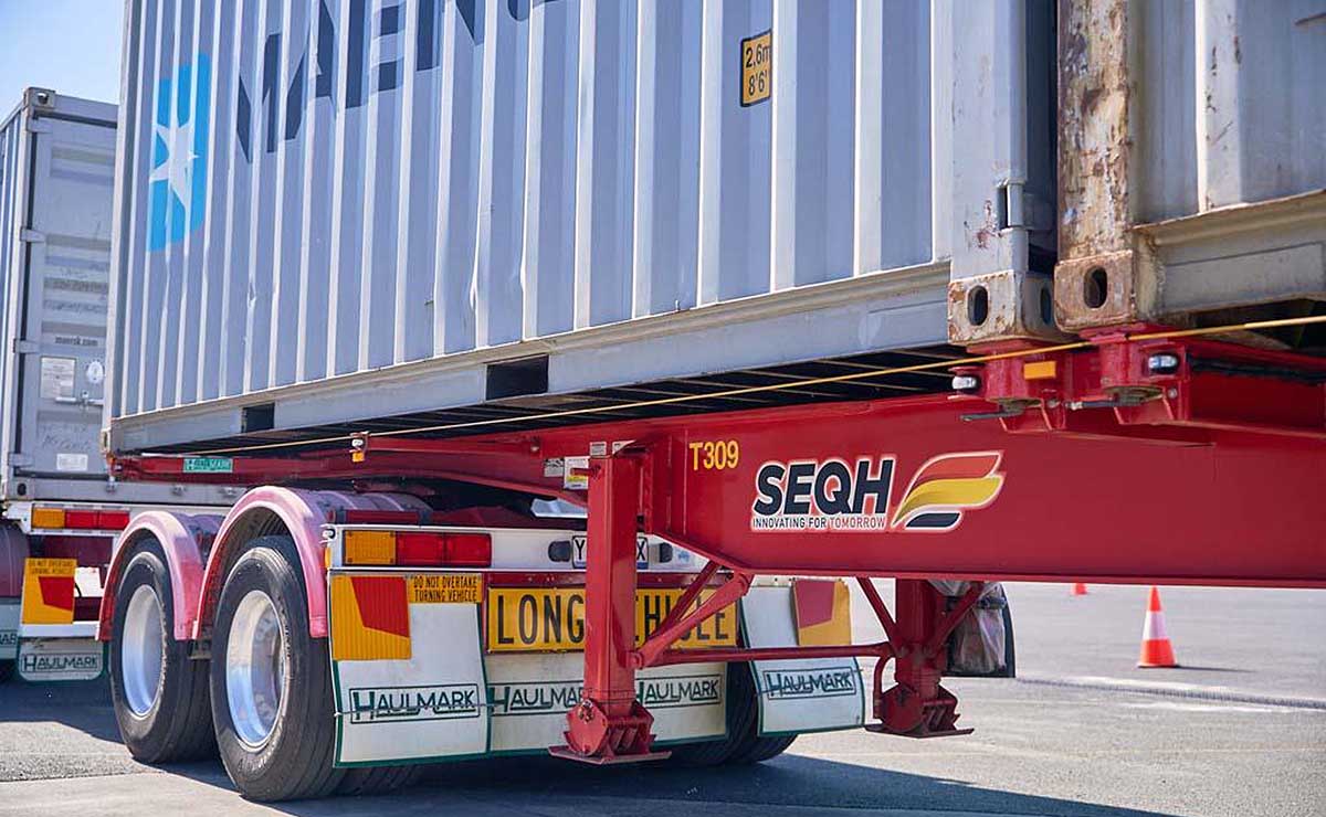 primer-tren-de-carretera-electrico-volvo-fh