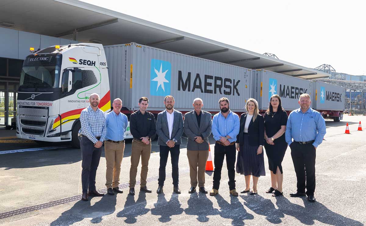 primer-tren-de-carretera-electrico-volvo-fh