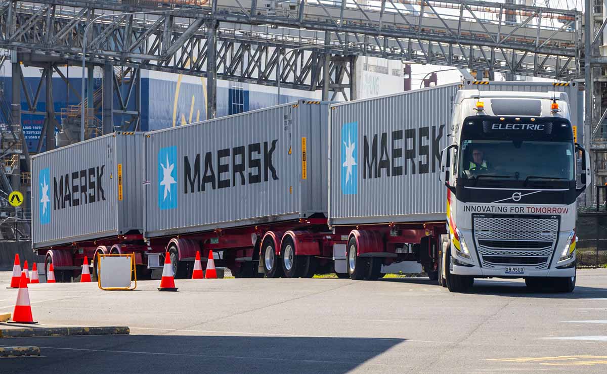 primer-tren-de-carretera-electrico-volvo-fh