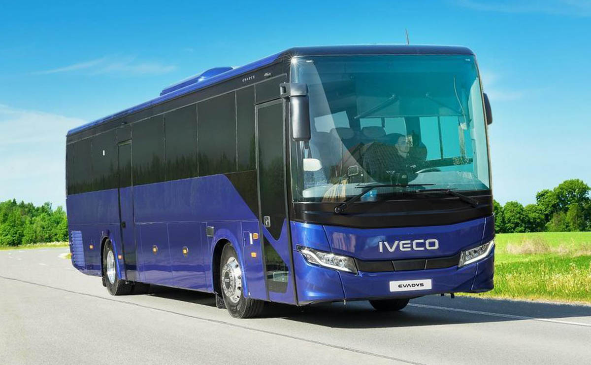 iveco-bus-lanzamientos-busworld-2025