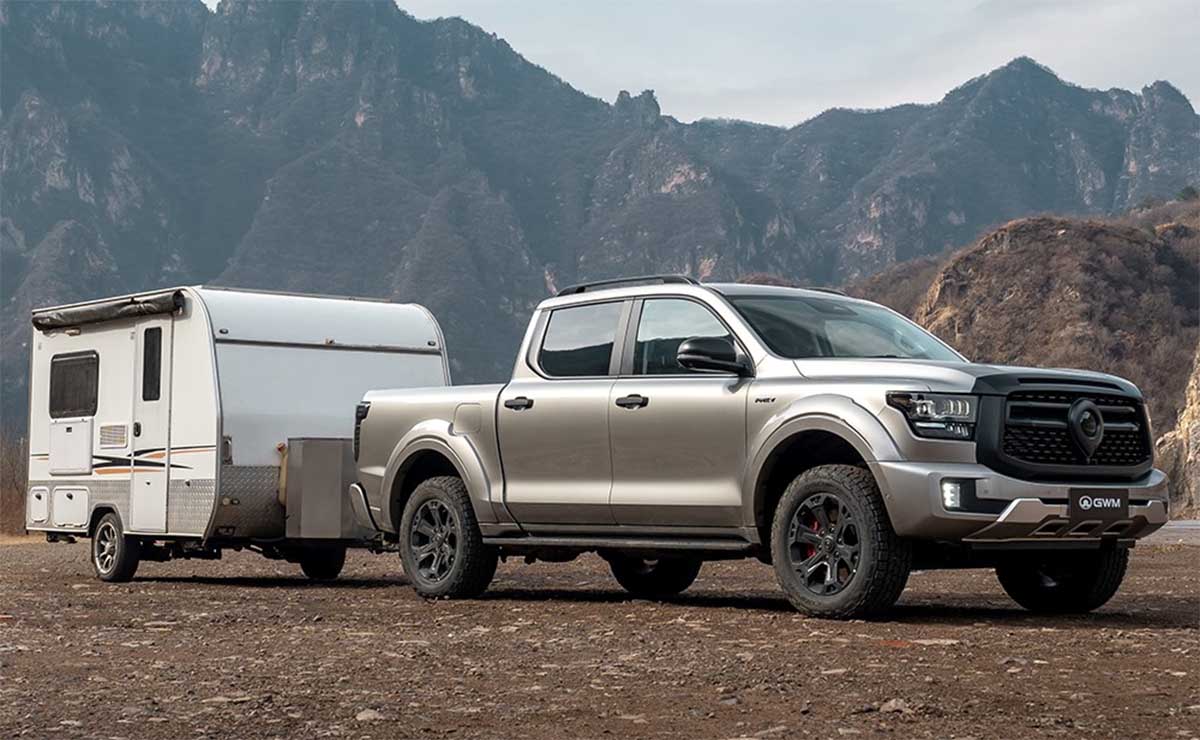 pick-up-gwm-poer-500-latinoamerica
