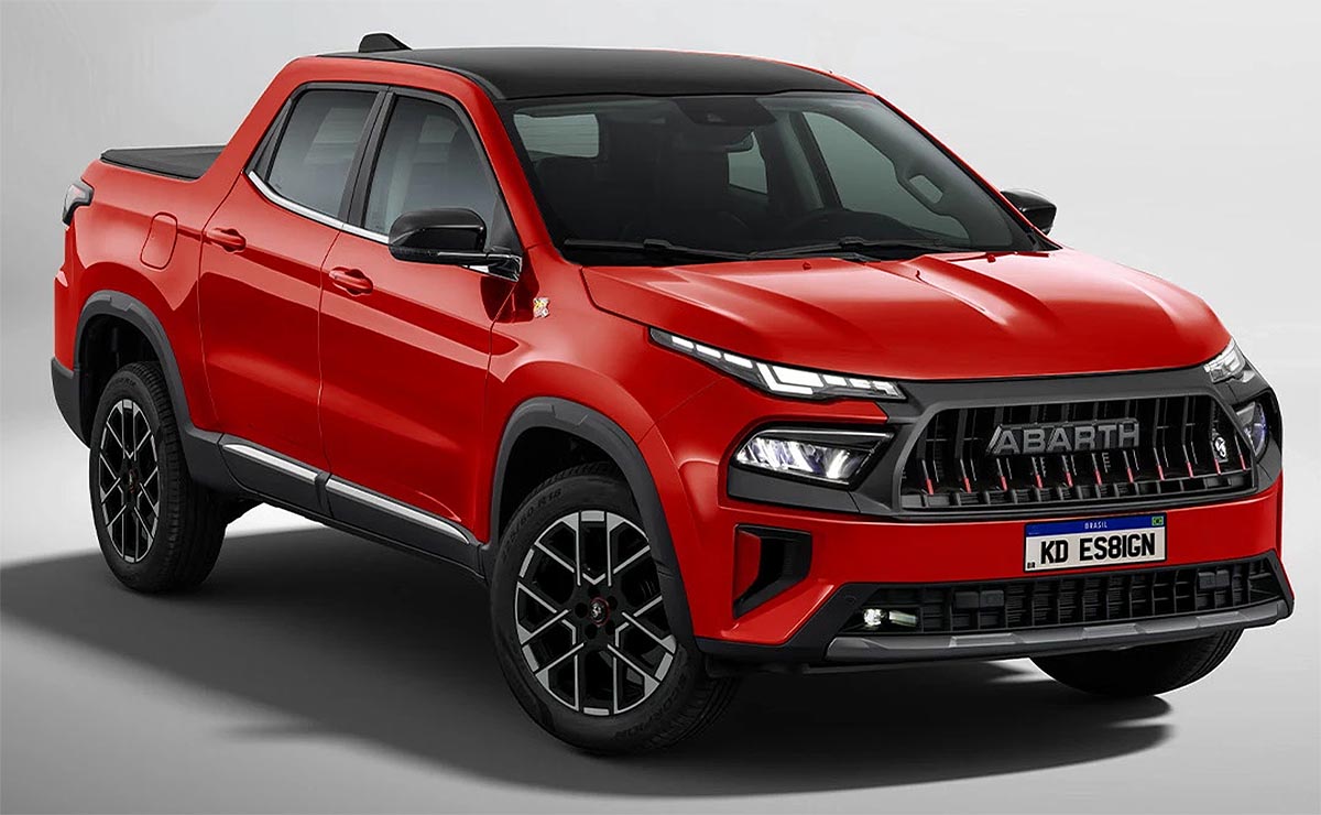 fiat-toro-abarth