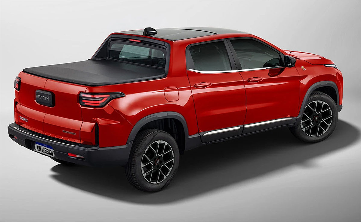 fiat-toro-abarth