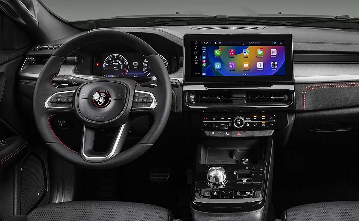 fiat-toro-abarth