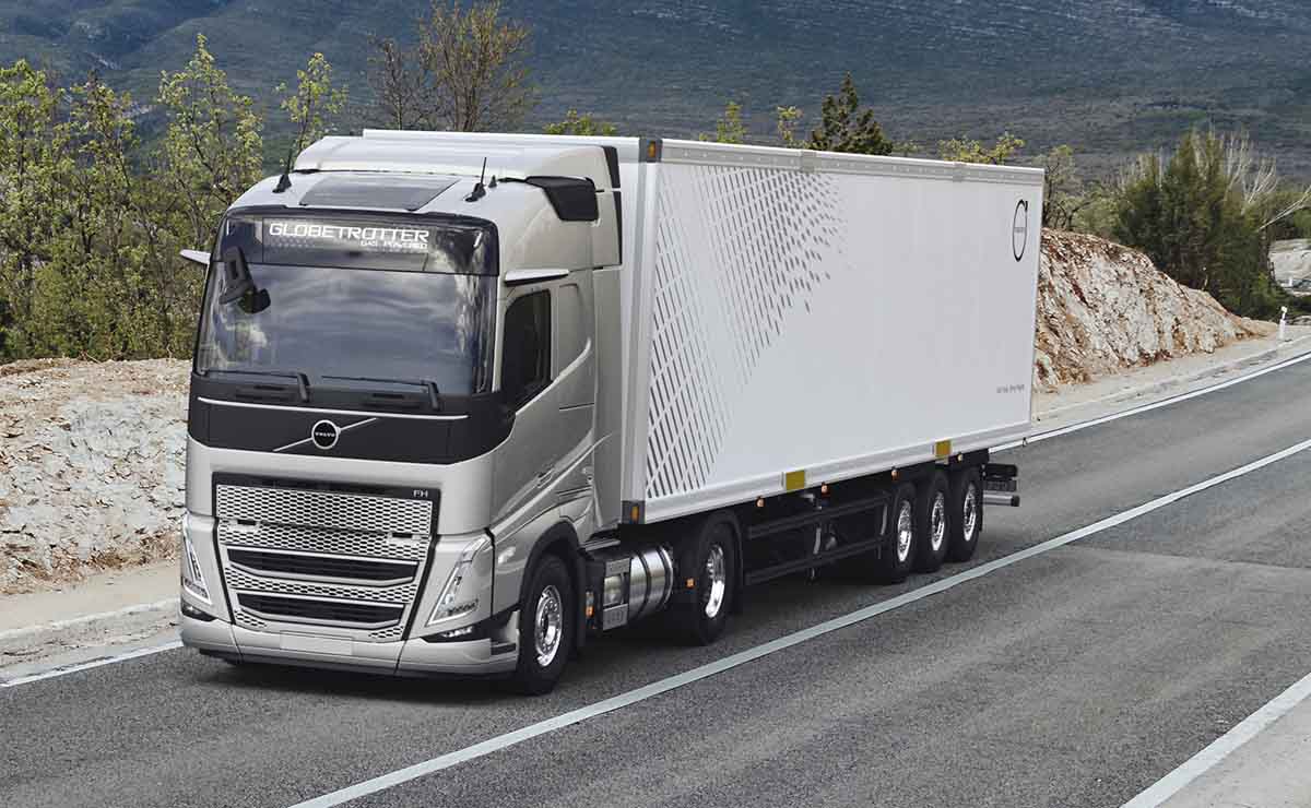 camiones-a-gas-volvo