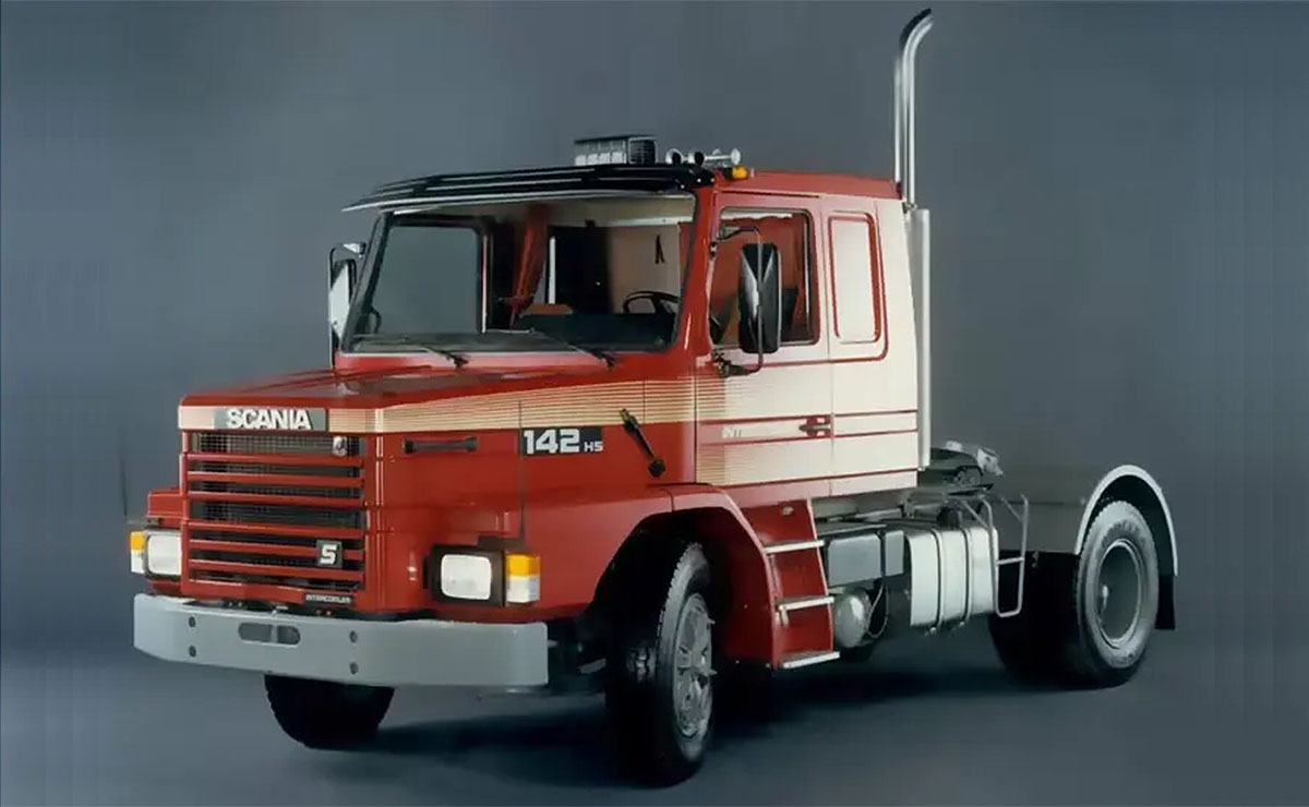scania-v8-770-torpedo-diseno-t142