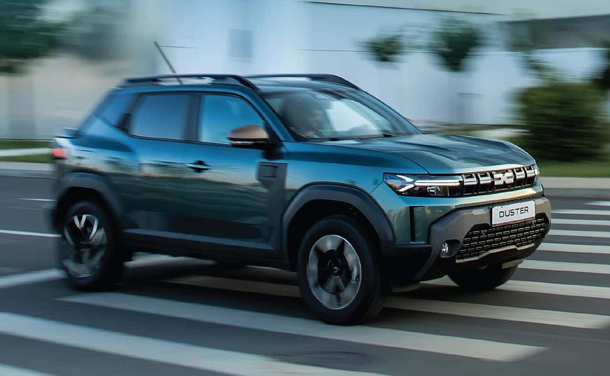 suv-con-mini-caja-de-carga-tipo-pick-up