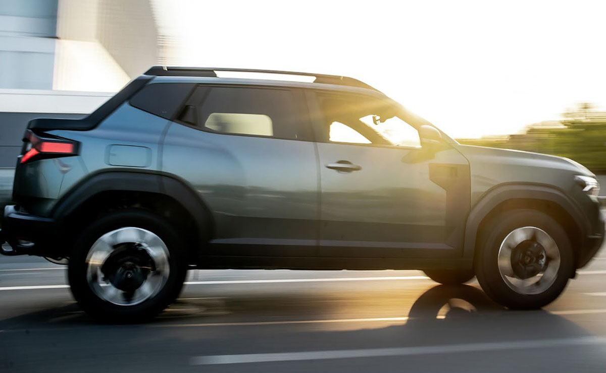 suv-con-mini-caja-de-carga-tipo-pick-up